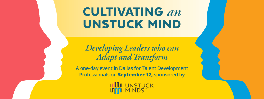 Complete Registration and Payment – Unstuck Minds